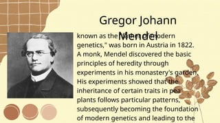 grade 9 genetics - non mendelian inheritance.pptx