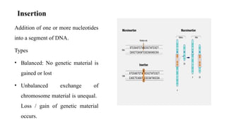 genetics.pptxpedi genetics pediatrics pediatrics | PPT