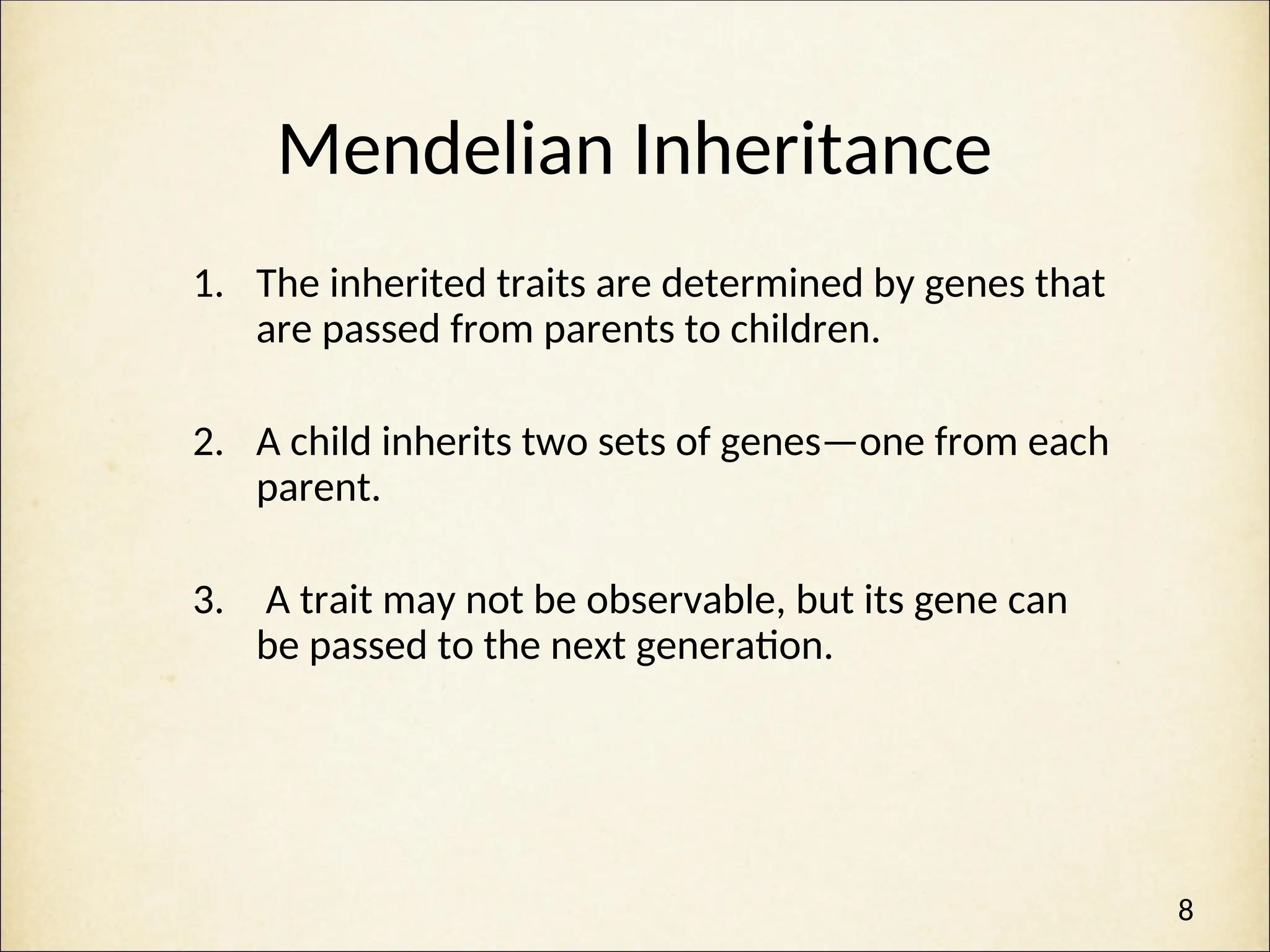 genetics geneticsgeneticsgeneticsgegenet | PPT