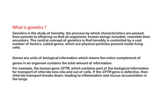 introduction to GENETICS-definition.pptx