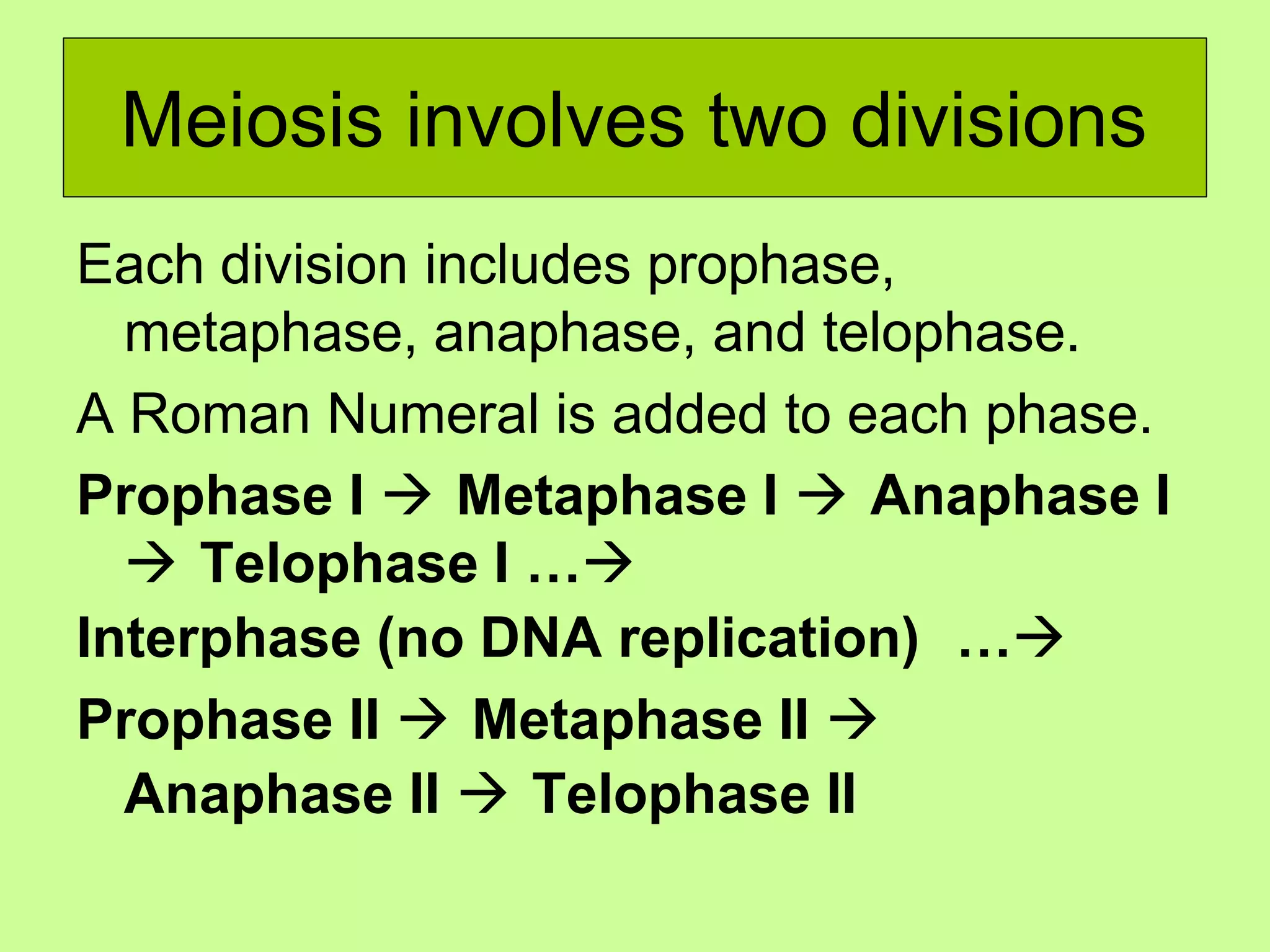 Genetics-2 Miosis.pptx
