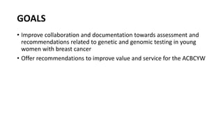 Genetics-and-Genomics-Workgroup-Presentation-May-2023.pptx