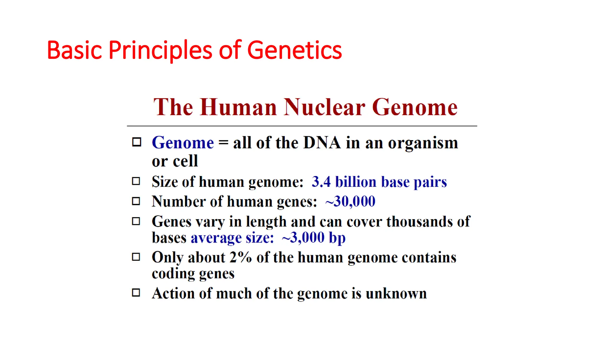 GENETICS-Basic principles, Transmission & risk conditiono-factors.drjma.pdf