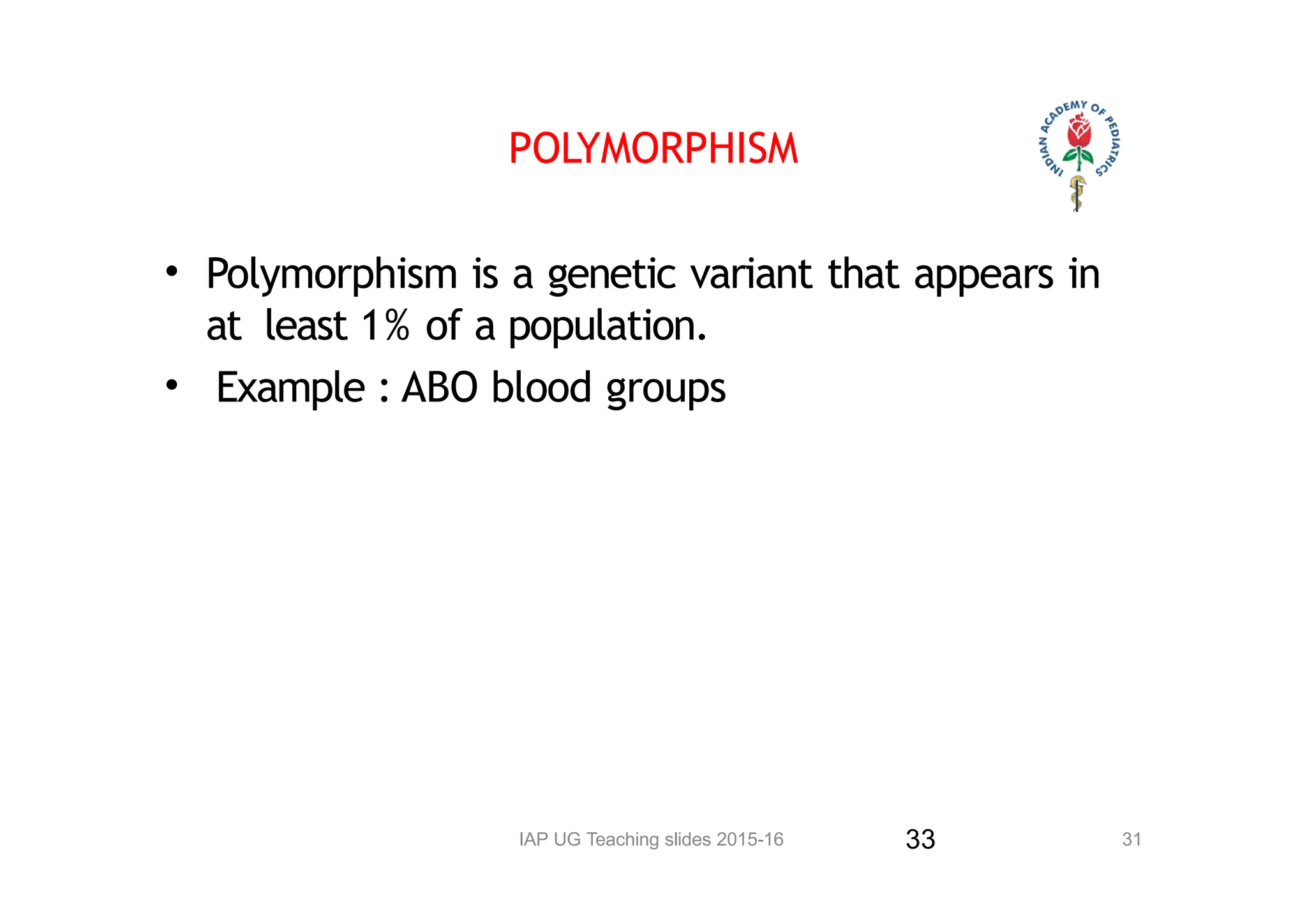 Genetics intergrated pathology -converted.pptx