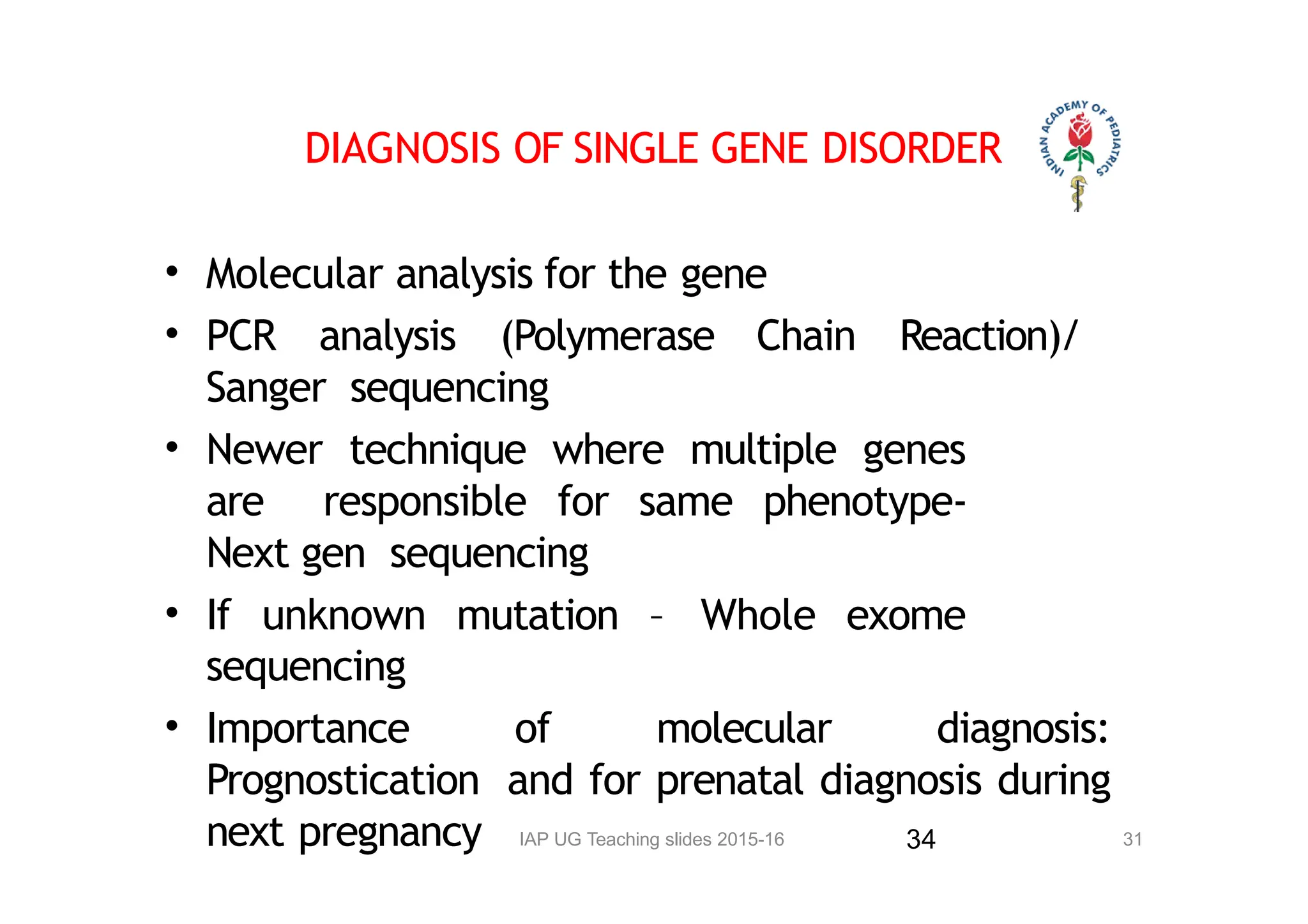 Genetics intergrated pathology -converted.pptx