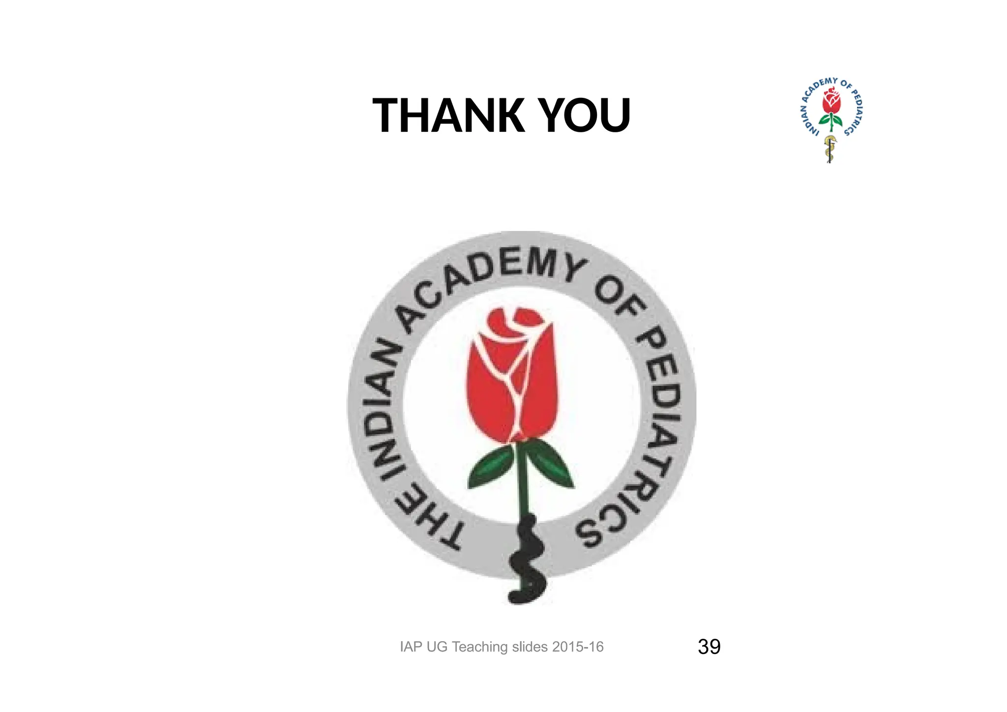 Genetics intergrated pathology -converted.pptx