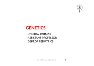 Genetics intergrated pathology -converted.pptx