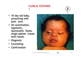 Genetics intergrated pathology -converted.pptx