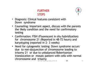 Genetics intergrated pathology -converted.pptx