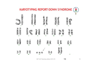 Genetics intergrated pathology -converted.pptx