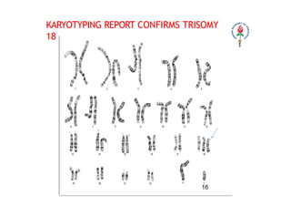 Genetics intergrated pathology -converted.pptx