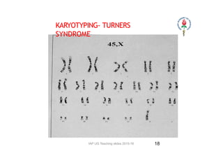 Genetics intergrated pathology -converted.pptx