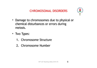 Genetics intergrated pathology -converted.pptx