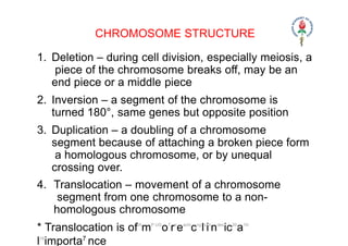 Genetics intergrated pathology -converted.pptx