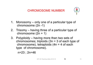 Genetics intergrated pathology -converted.pptx