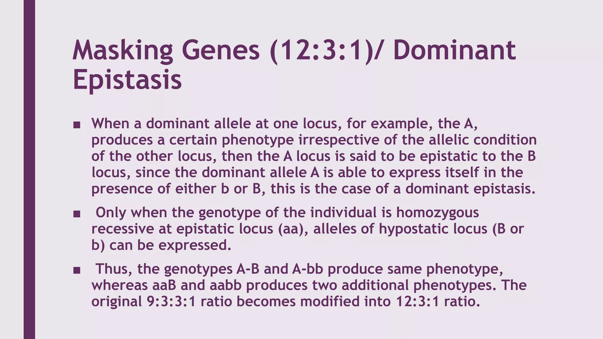 Genetics_-_Neo_Mendelism.pptx