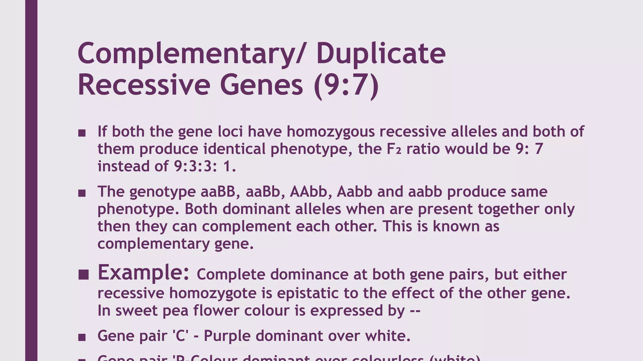 Genetics_-_Neo_Mendelism.pptx