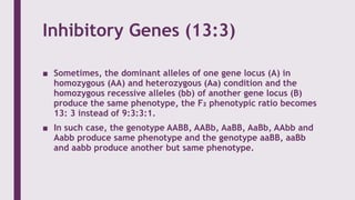 Genetics_-_Neo_Mendelism.pptx