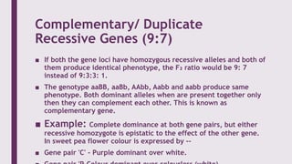 Genetics_-_Neo_Mendelism.pptx