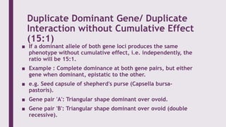 Genetics_-_Neo_Mendelism.pptx