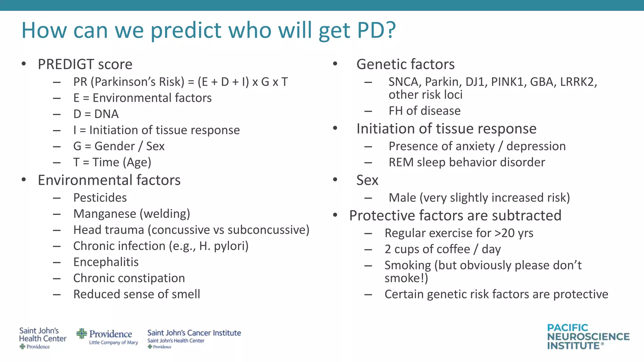 genetics-of-PD (1).pptx