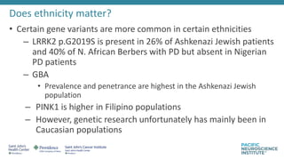 genetics-of-PD (1).pptx