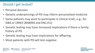 genetics-of-PD (1).pptx