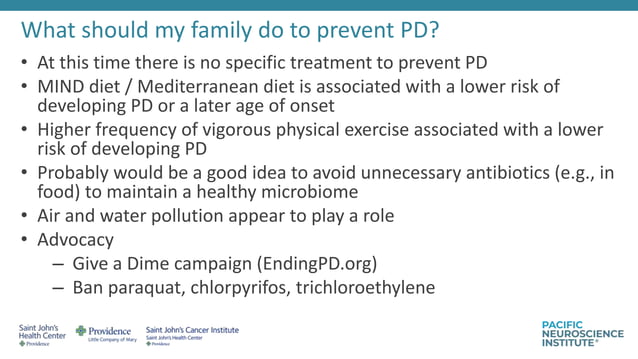 genetics-of-PD (1).pptx