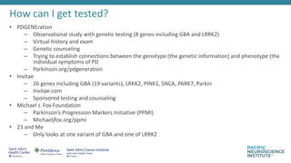 genetics-of-PD (1).pptx