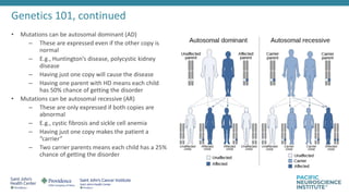 genetics-of-PD (1).pptx