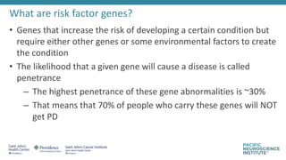 genetics-of-PD (1).pptx
