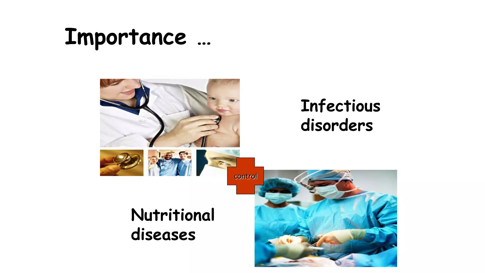 Genetics Ppt 1508