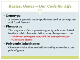 Genetics (1).ppt