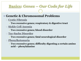 Genetics (1).ppt