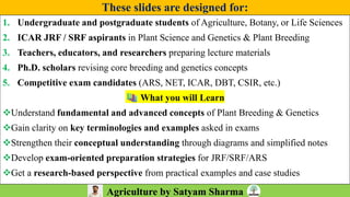 Lamarckism 1809 Jean Baptiste Lamarck Theory of acquired characters.pdf
