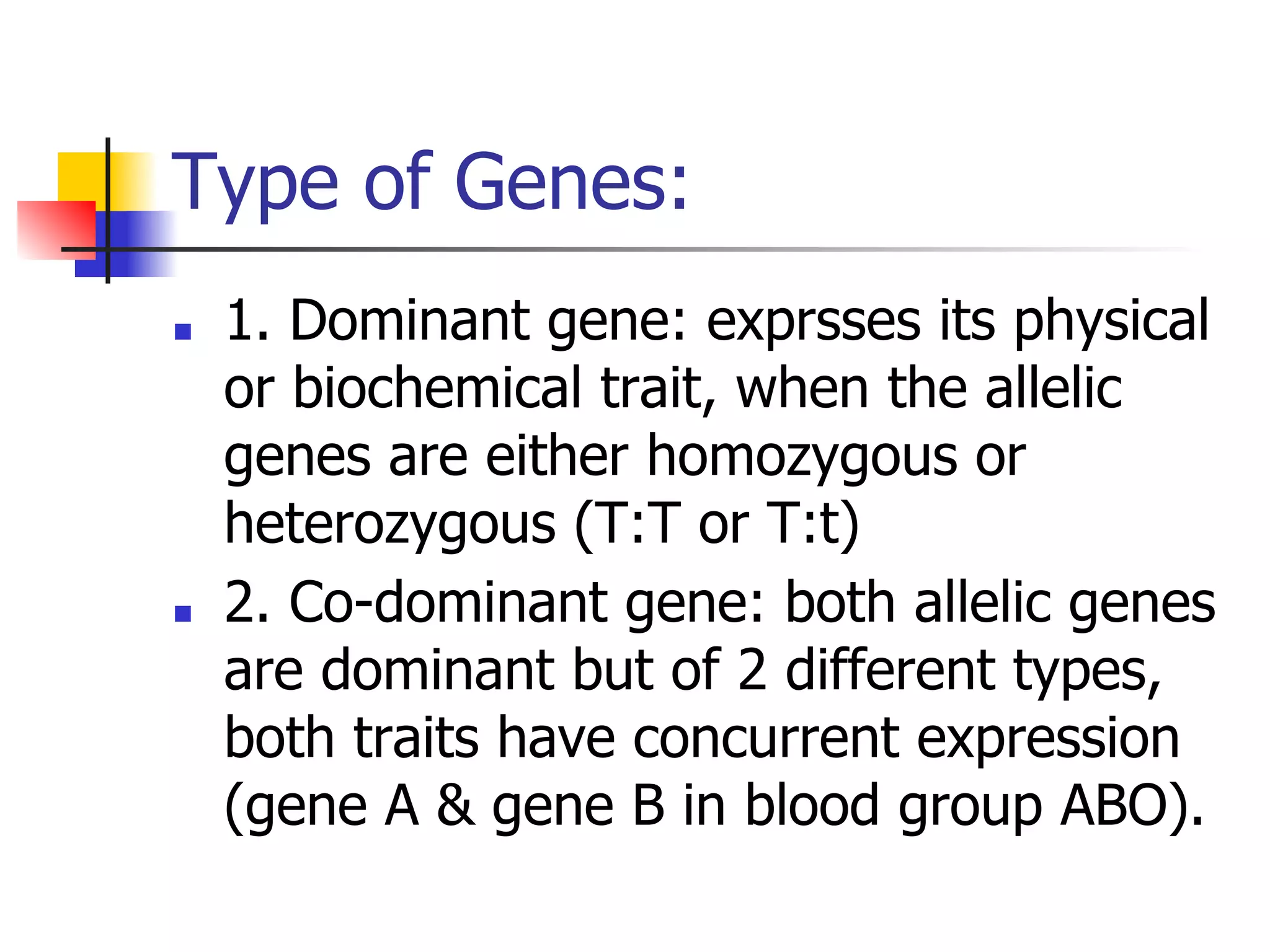 Genetics 2.pdf