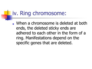 Genetics 2.pdf