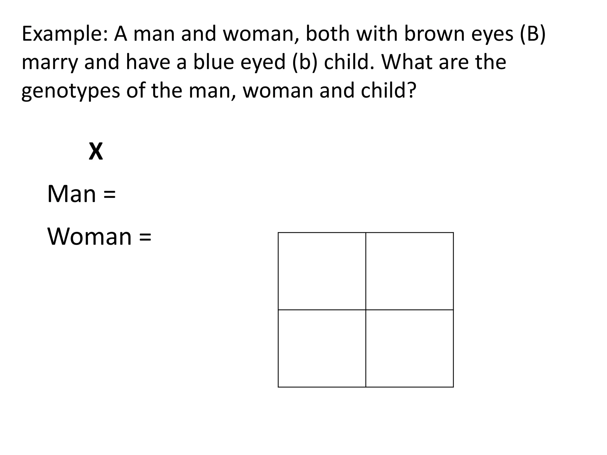 GENETICS 9 science 9 grade 9 curriculum.pptx