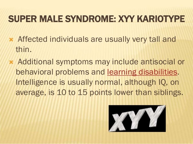 Xyy Theory Exploring the World of Color Theory with a 3D Modeling Program
