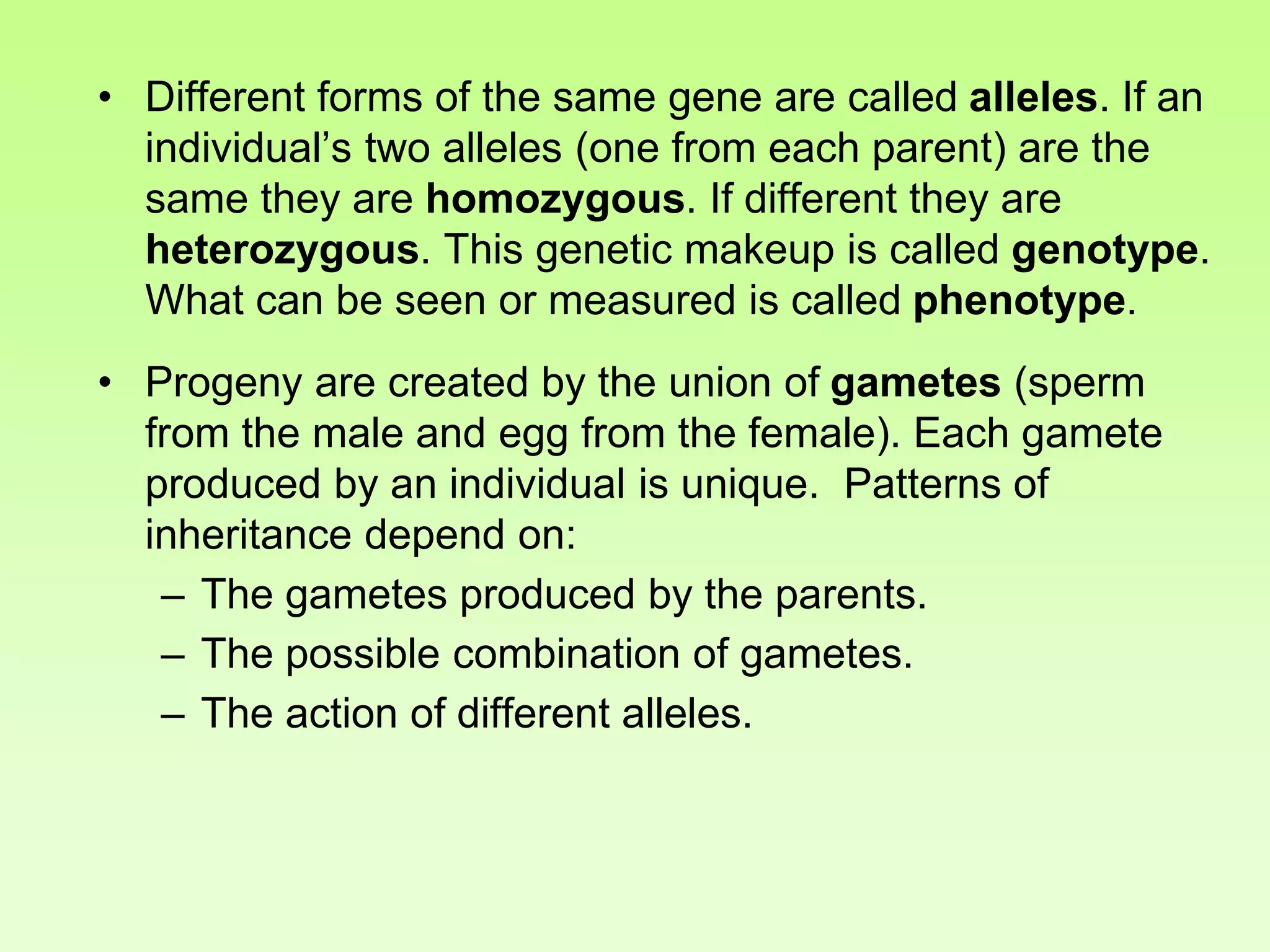 GeneticsandBreeding.pptx