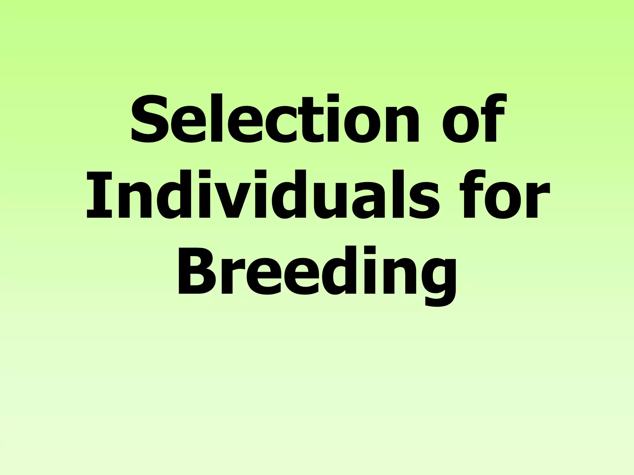 GeneticsandBreeding.pptx