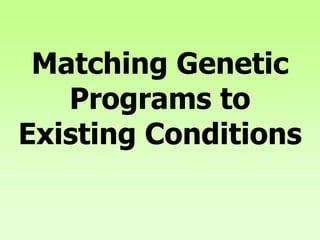 GeneticsandBreeding.pptx