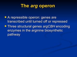 Genetics c | PPT | Chemistry | Science