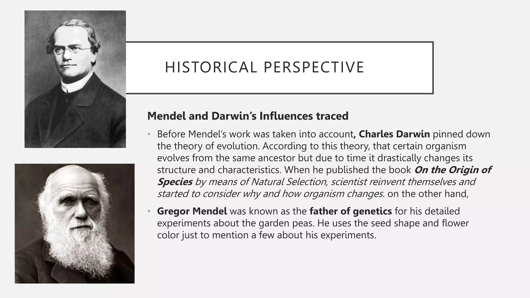 genetics c1 lesson 1.1.pptx