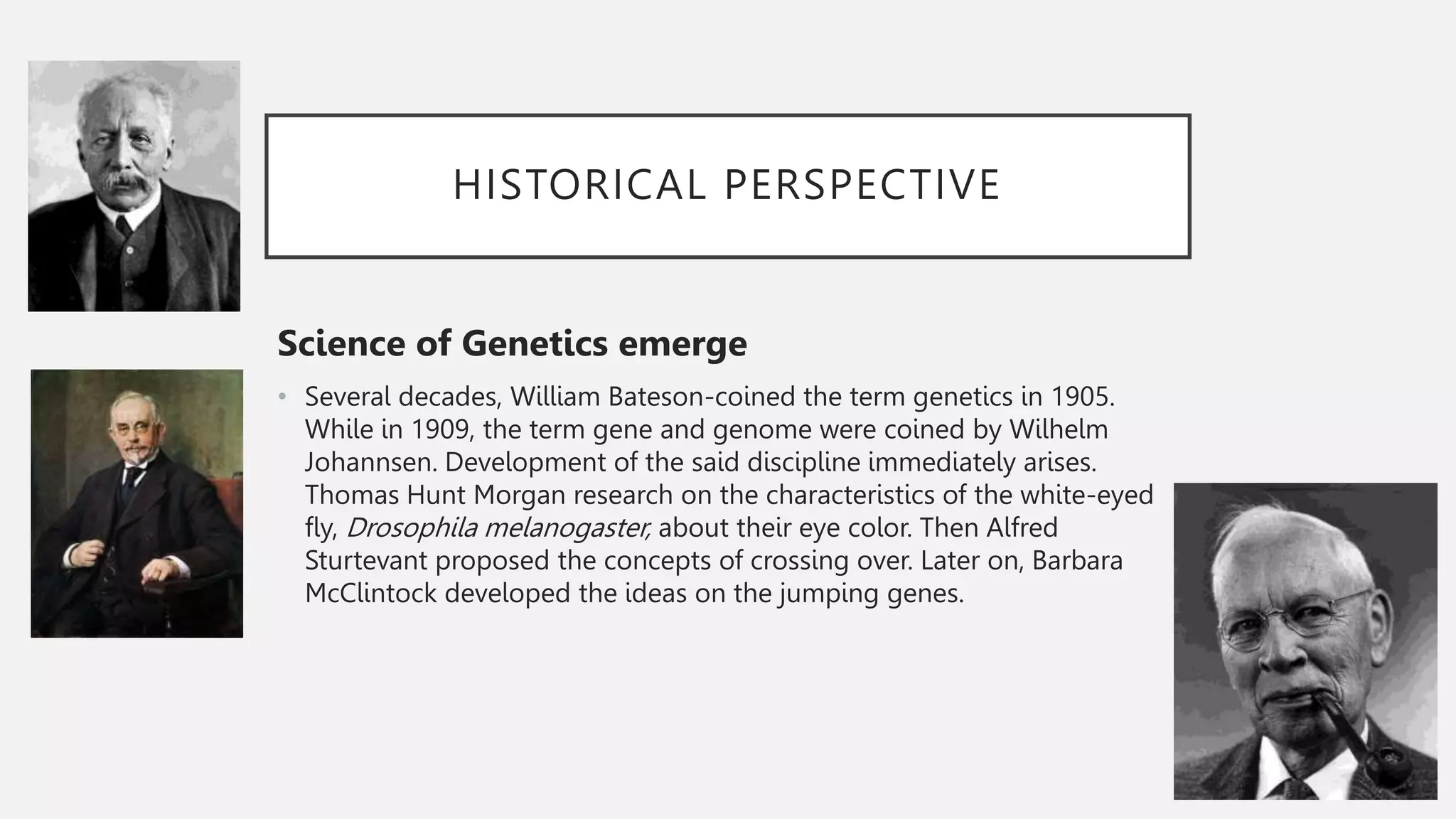 genetics c1 lesson 1.1.pptx