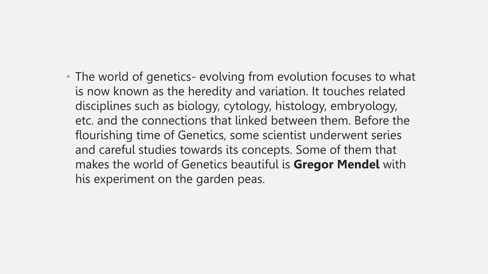 genetics c1 lesson 1.1.pptx
