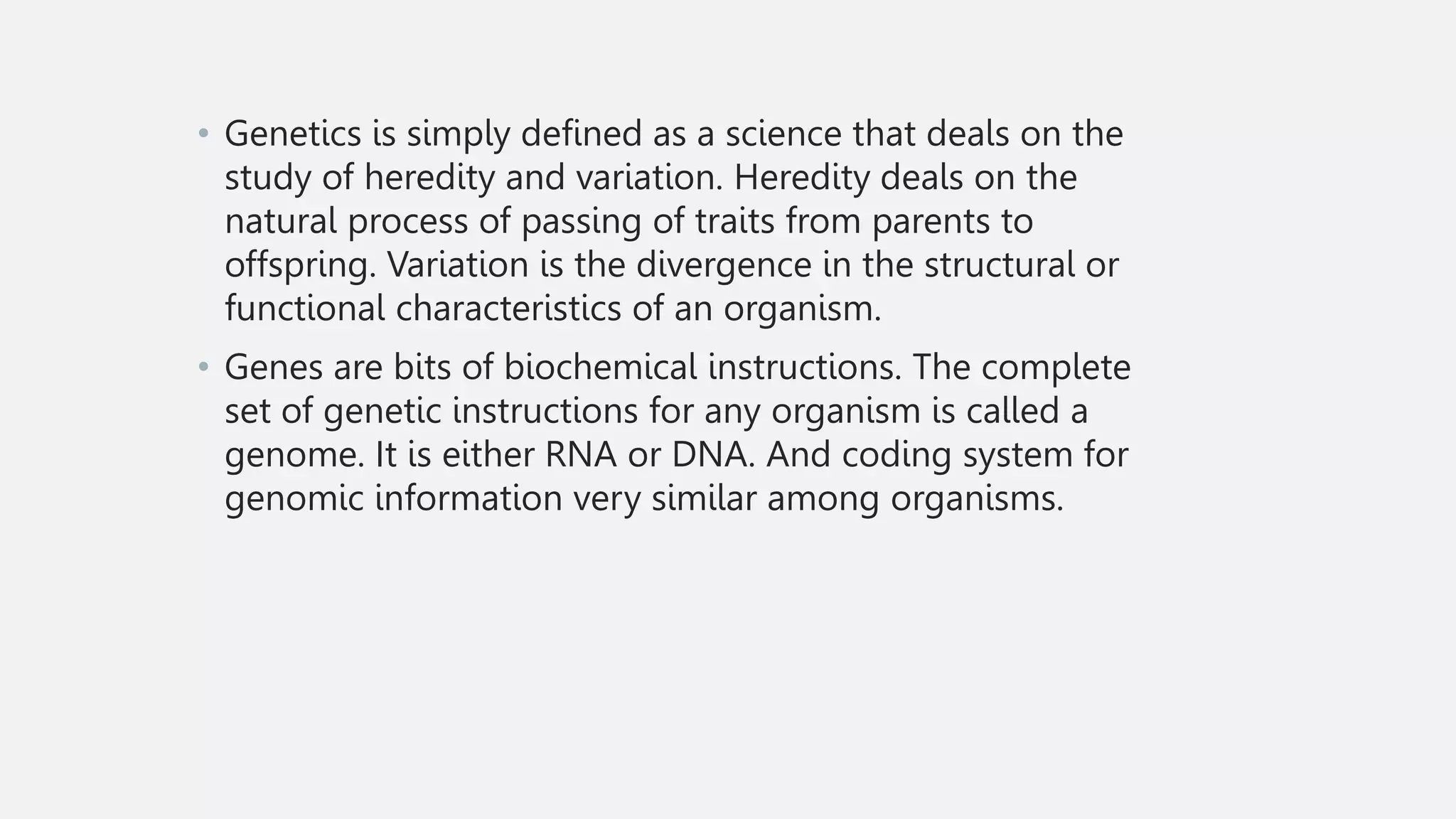 genetics c1 lesson 1.1.pptx