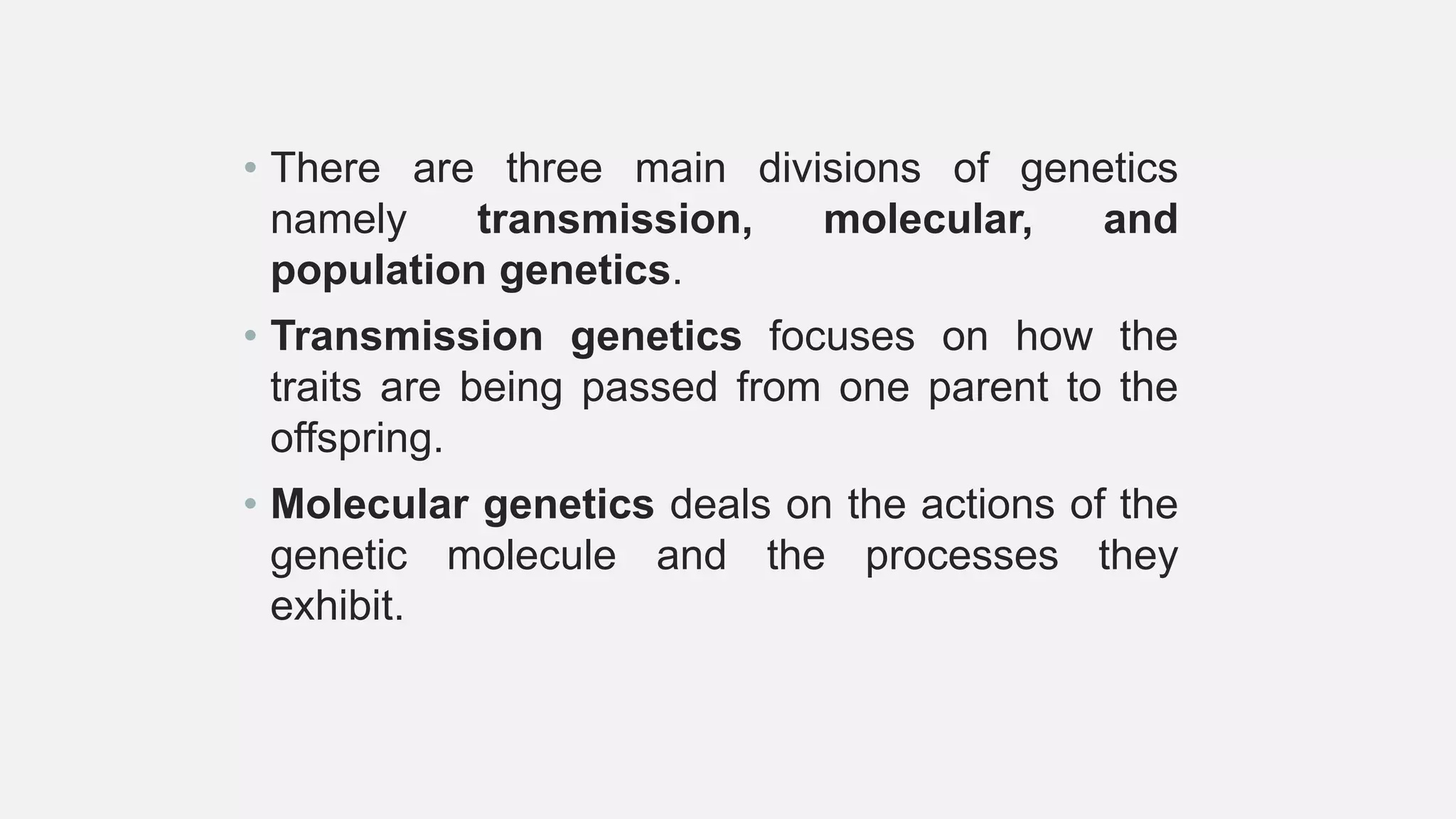 genetics c1 lesson 1.1.pptx