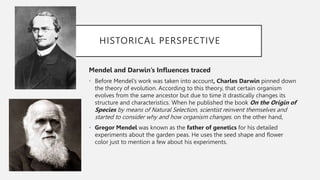 genetics c1 lesson 1.1.pptx