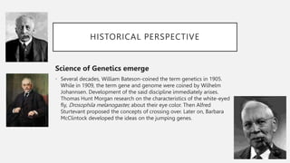 genetics c1 lesson 1.1.pptx